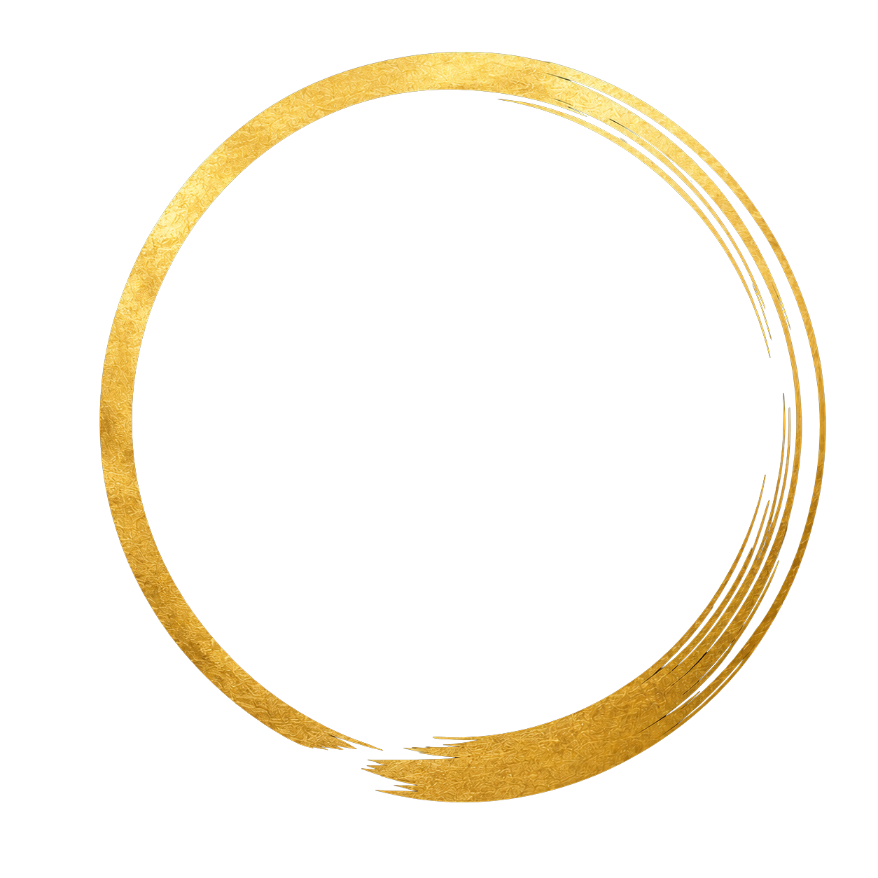 Circle Noir | Premium Krimi-Dinner für Erwachsene